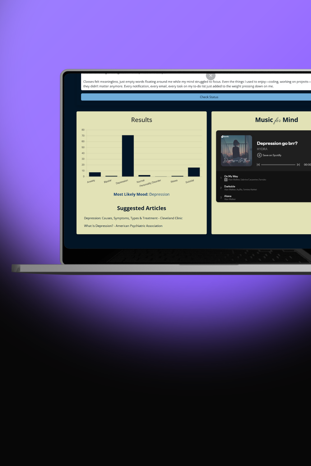 Manik Sheoran | Software Developer